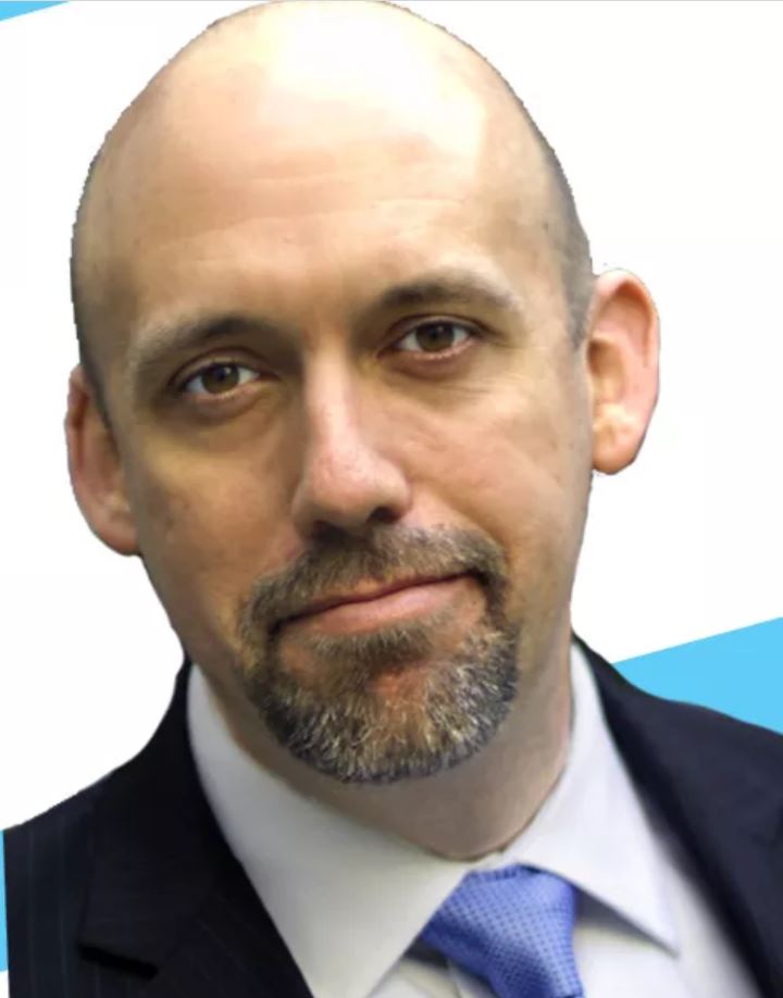 HARMAN Announce New AMX MUSE Automation Platform - Systems Integration Asia