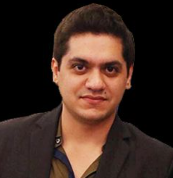 Lord Krishna’s Legends Retold in Projection Spectacle at Krsihna ...