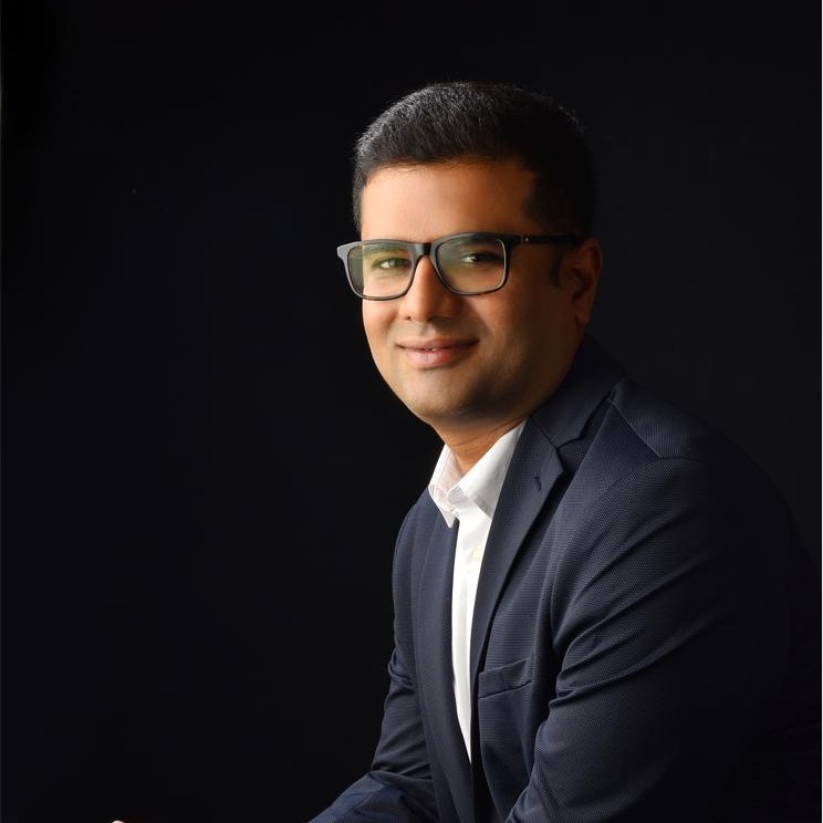 Sennheiser TCC 2 Enhances Learning Experience at KIIT Bhubaneshwar - Systems Integration Asia