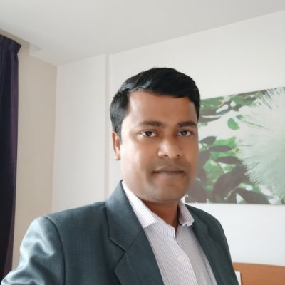 Sennheiser TCC 2 Enhances Learning Experience at KIIT Bhubaneshwar - Systems Integration Asia