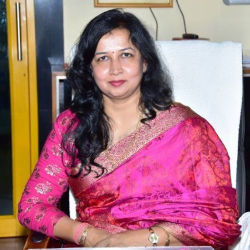 Sennheiser TCC 2 Enhances Learning Experience at KIIT Bhubaneshwar - Systems Integration Asia