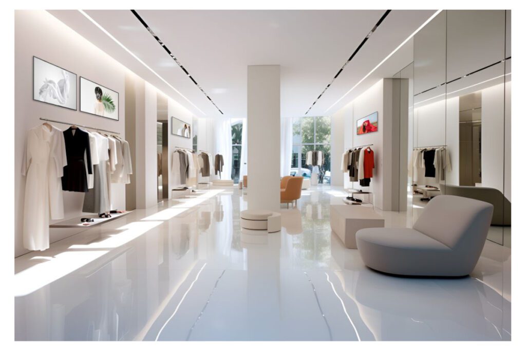 PPDS Unveils new Philips Signage 3000 Series QE-Line with Evolutionary ‘EcoDesign’ - Systems ...