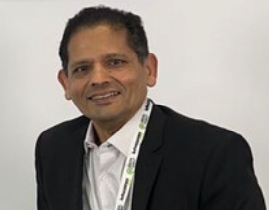 Prysm Systems Sets Up Demo Centre in Mumbai - Systems Integration Asia