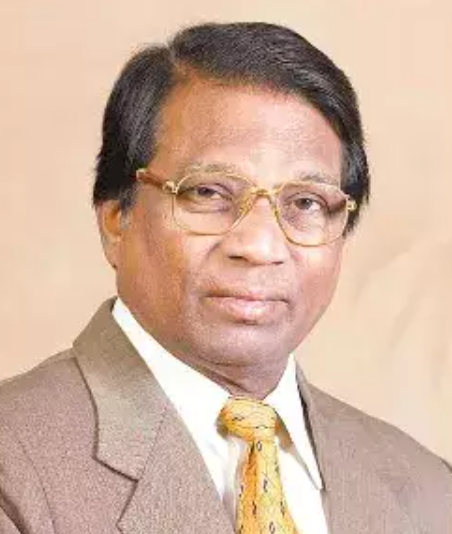 Samsung Collaborates with VIT, Sets up Third SEED Lab - Systems ...