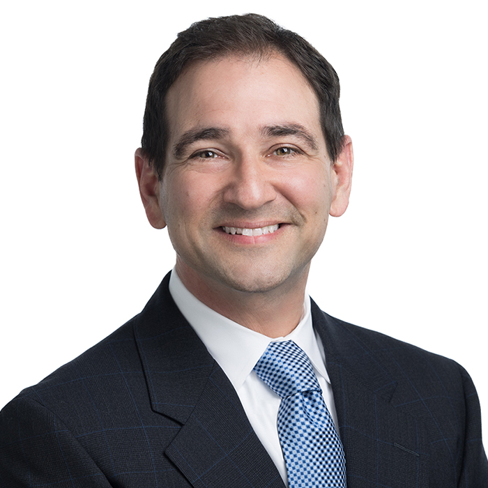 HARMAN Launches HealthGPT for Healthcare Industry - Systems Integration ...