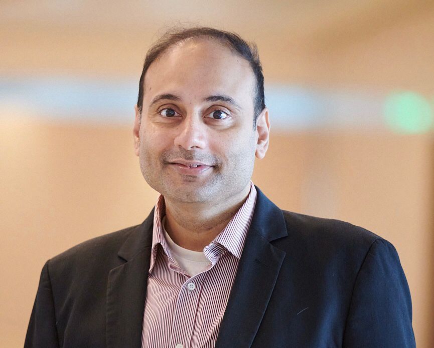 Passages to Promises: Recover, Recharge & Revive - Systems Integration Asia