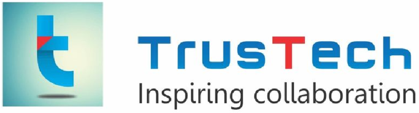 Prysm Systems Sets Up Demo Centre in Mumbai - Systems Integration Asia