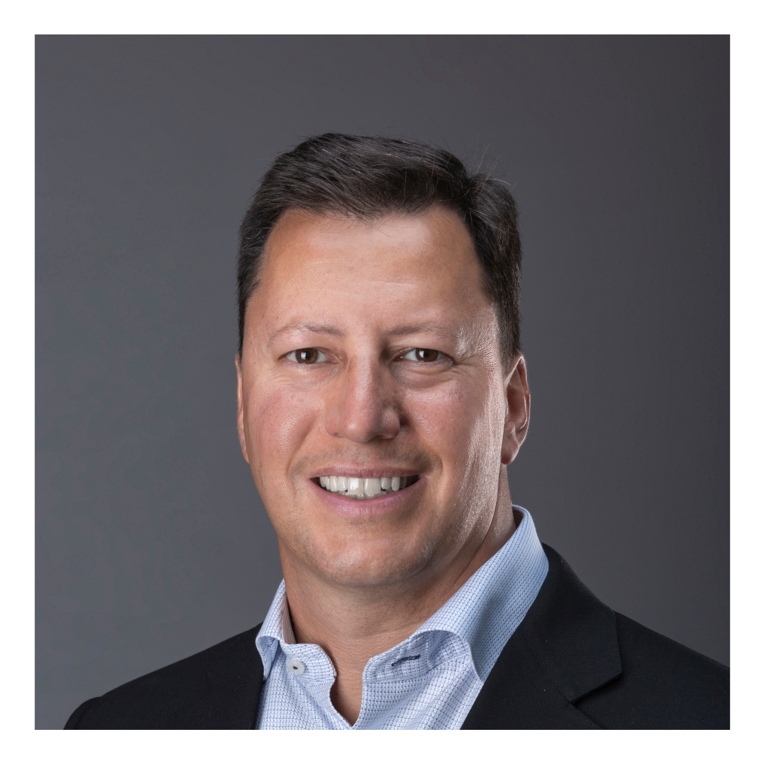 Crestron Celebrates Professionals and Projects that Have Powered One ...