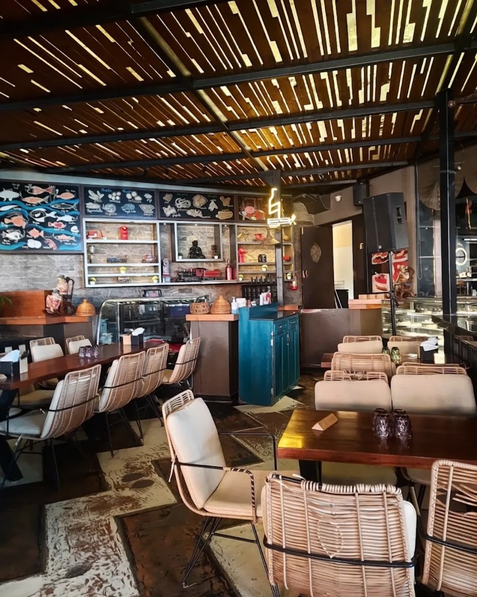 Martin Audio Weaves in a Sublime Soundscape in Pune - Systems ...