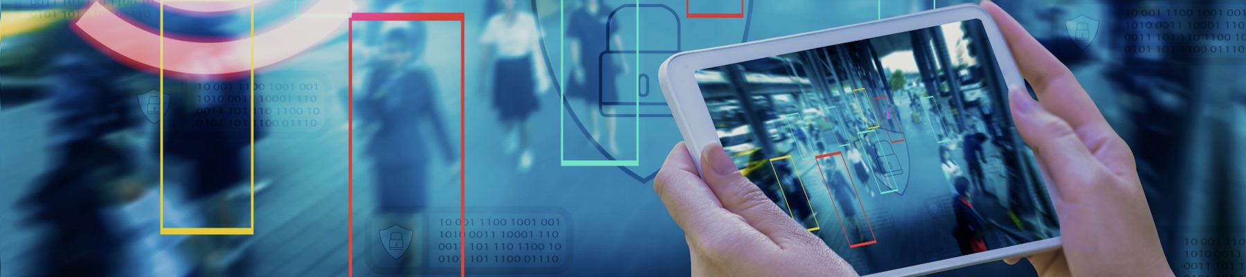 NEC India Unveils Advanced Smart City Solutions Suite - Systems ...