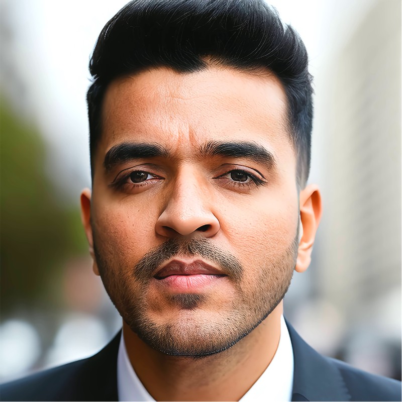 Indian Diaspora@ISE 2024: What Takeaways - Systems Integration Asia