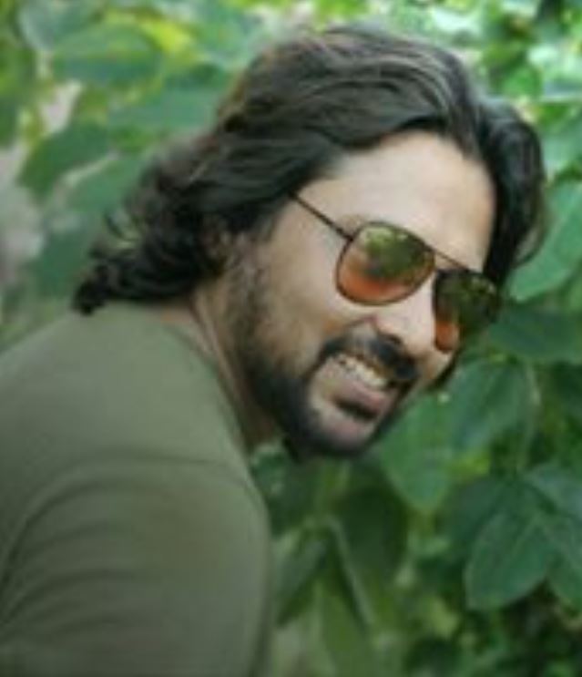 India’s Space Vision Manifested in AV - Systems Integration Asia