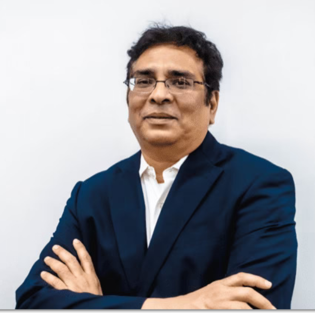 SSIR Sets up Innovation Campus at VTU Bengaluru - Systems Integration Asia