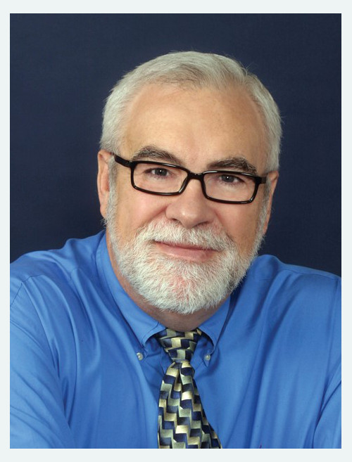 AtlasIED Celebrates 90 Years in the Business of Sound and ...