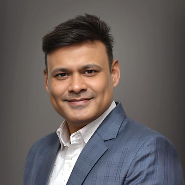 India’s Space Vision Manifested in AV - Systems Integration Asia