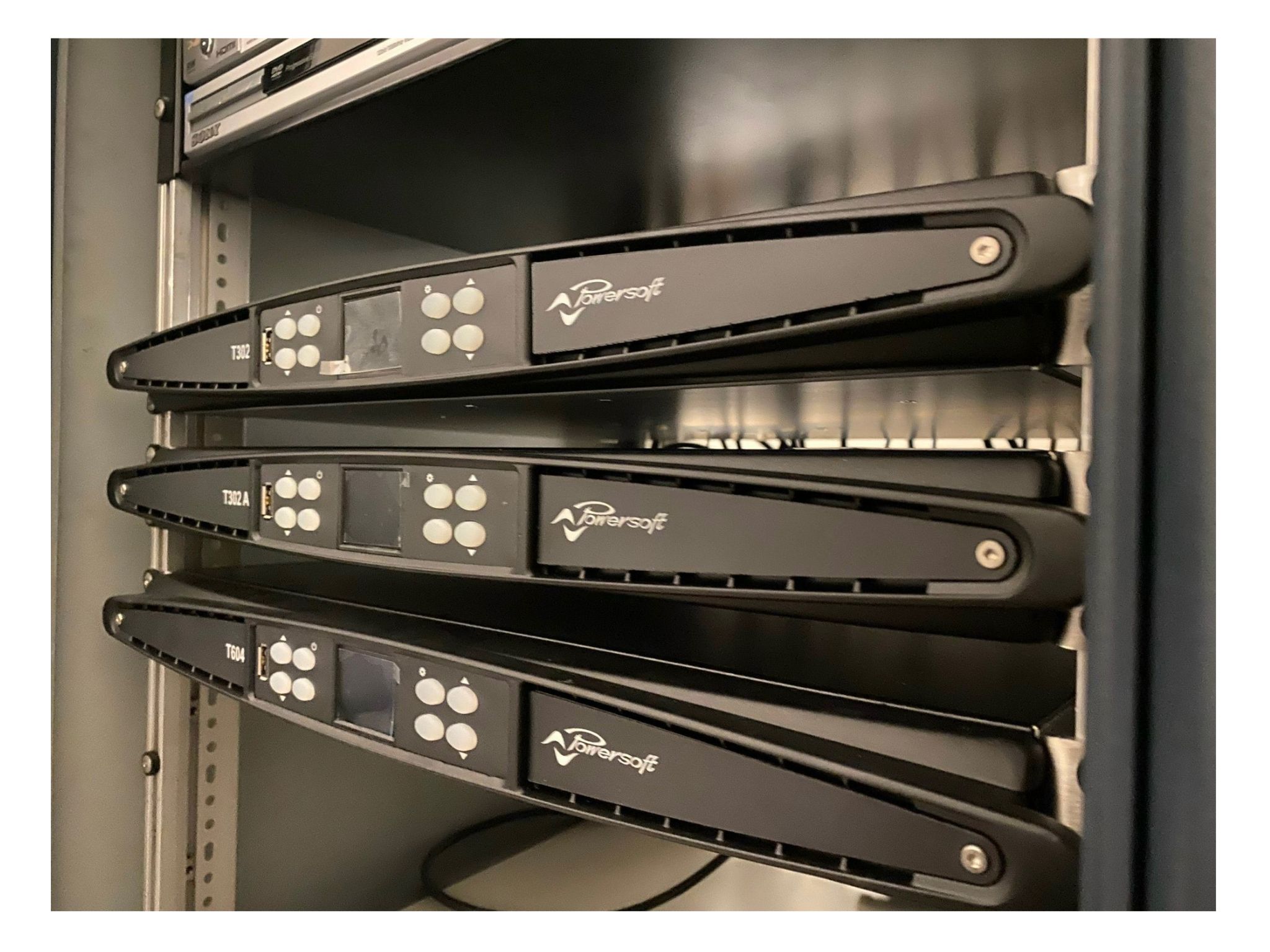Powersoft Amplifiers Hit the Right Note at Hanoi’s Goethe-Institut ...