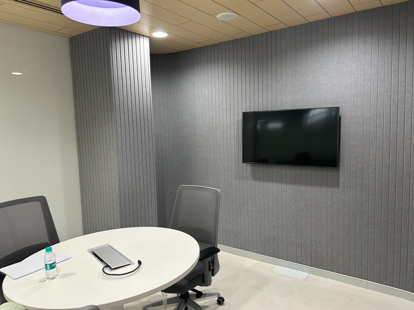 UTCL: Teaming with Futuristic Technologies - Systems Integration Asia