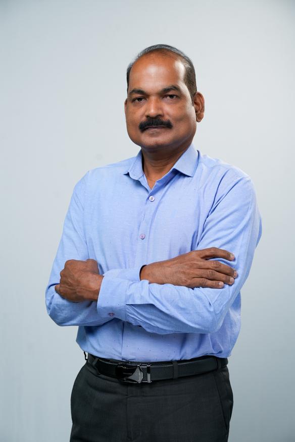 Brainstorm Drives MMTV Broadcasting Capabilities - Systems Integration Asia