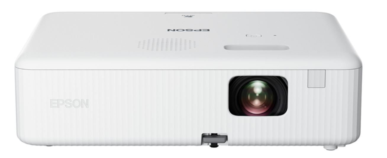 Epson Retains No.1 Position in Indian Projector Market - Systems ...