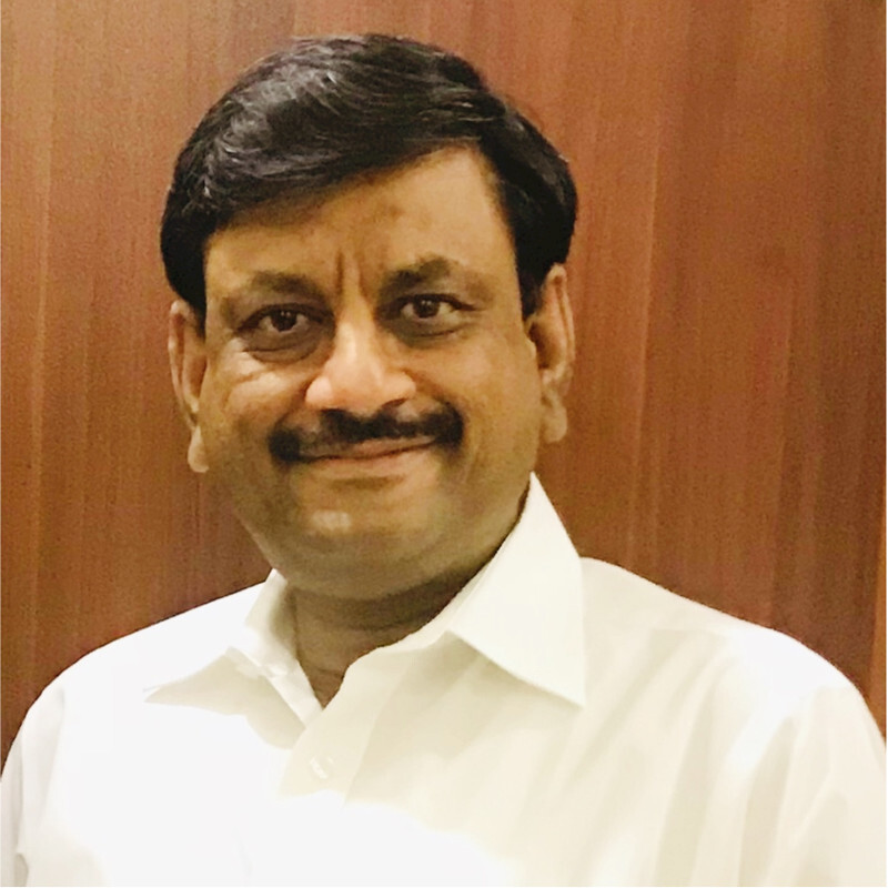 SIIA 2024 Beckons You: Celebrating Exceptional AV Experiences - Systems ...