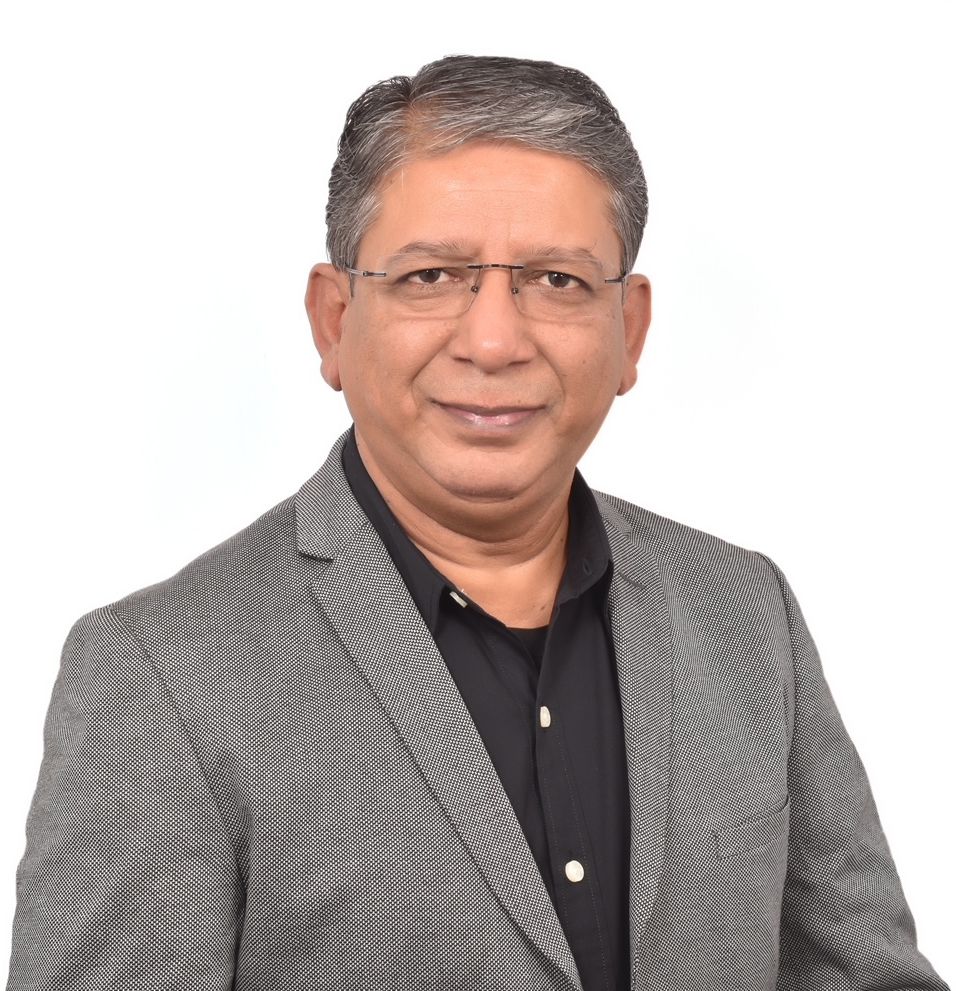 Epson Retains No.1 Position in Indian Projector Market - Systems ...