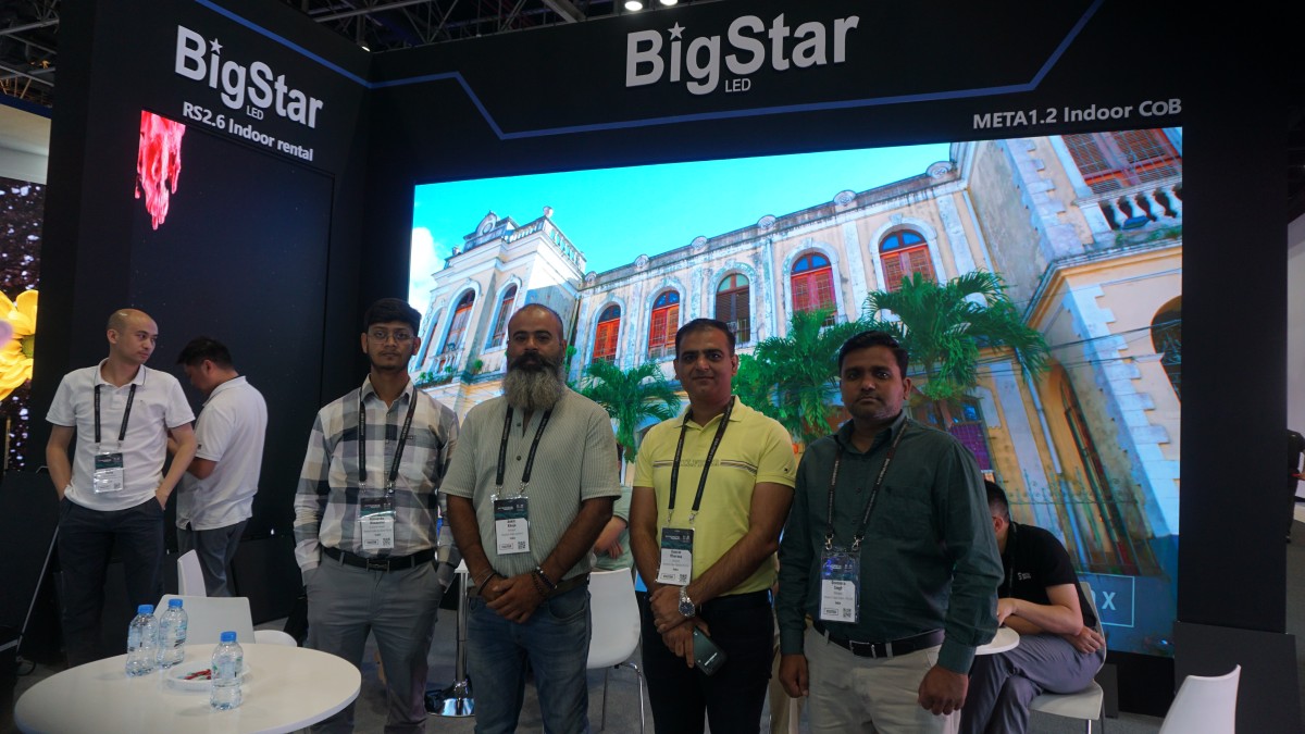 Newtech Video Systems to Expand Inland, Overseas - Systems Integration Asia