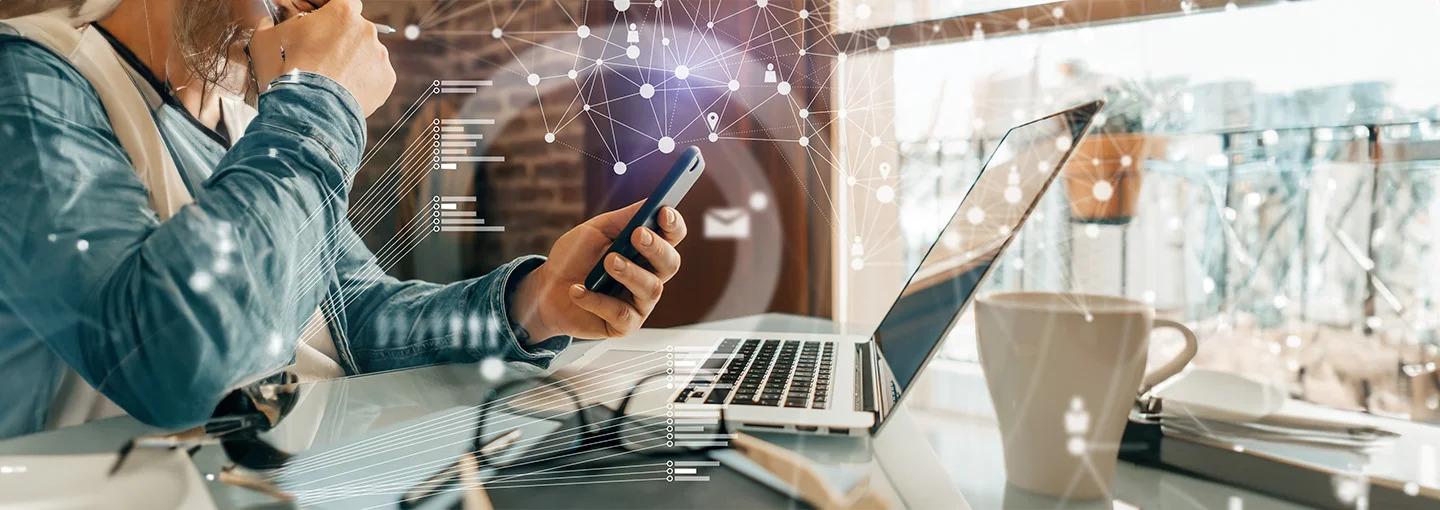 Tata Comns, Cisco Launch Webex Calling - Systems Integration Asia Tata Comns, Cisco Launch Webex Calling - Systems Integration Asia