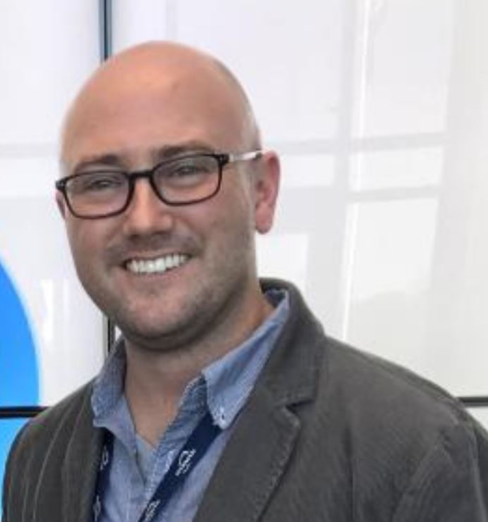 HARMAN Unveils Automotive Acoustic Experience Lab in Pune - Systems ...