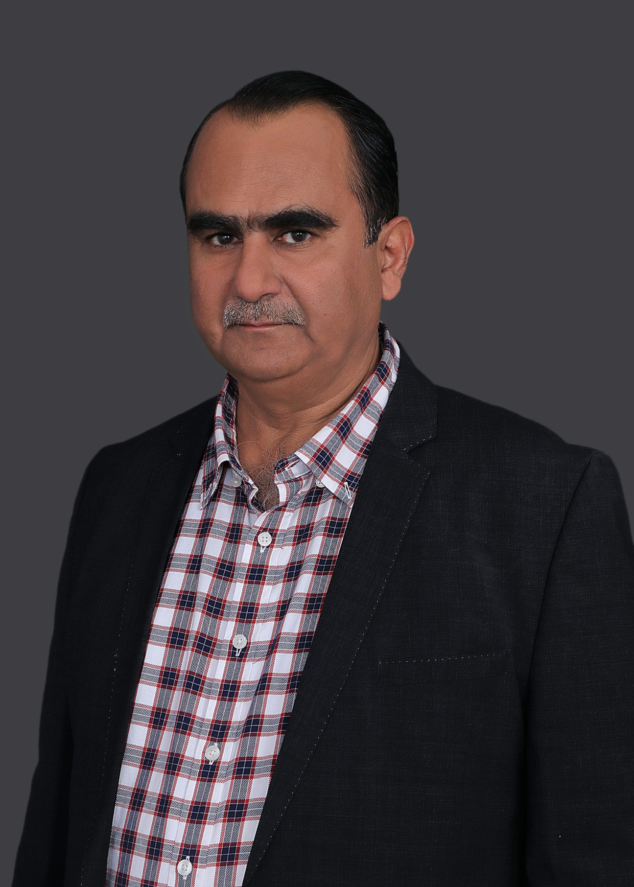 Alphatec Appoints Rohit Uberoi to Drive Live & Rental Business ...