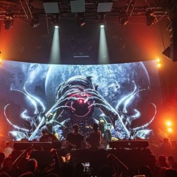 Registration Open for Pro Integration Future Asia (PIFA) 2024 - Systems ...