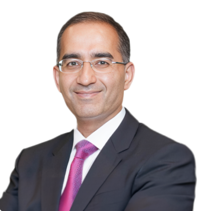 India’s First Integrated State-Level Cyber Command & Control Centre ...