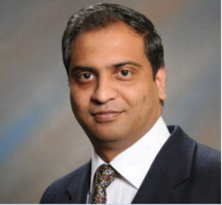 Brillio Sets Up Fifth Office In India, at Gurugram - Systems ...