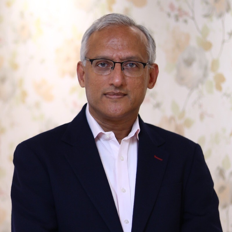 Tata Communications Unveils AI Infrastructure with NVIDIA - Systems ...