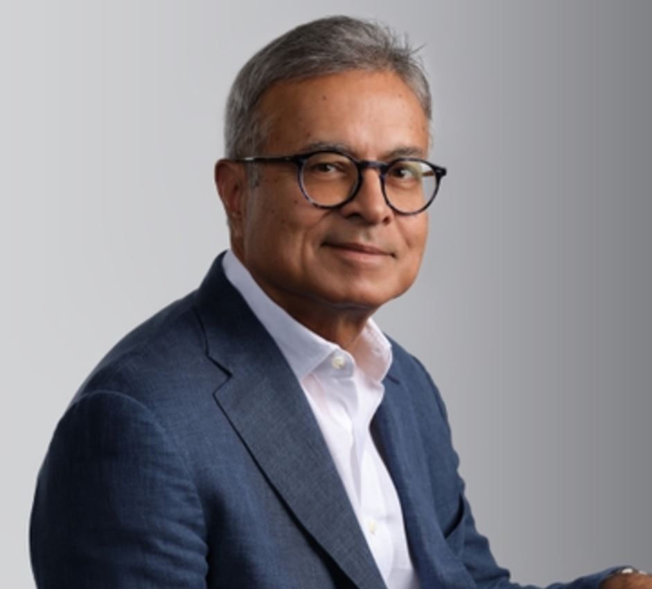 Tata Communications Unveils AI Infrastructure with NVIDIA - Systems ...