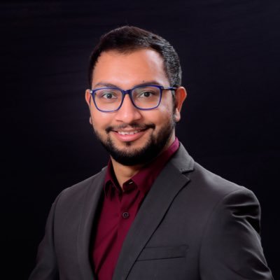 Teachmint X: One-Day AI Transformation - Systems Integration Asia