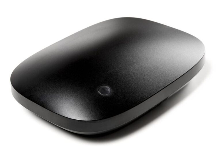 Nteck Systems to Distribute Airtame Screen-Sharing Solutions in India ...