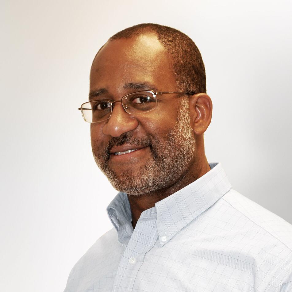 ClearOne Launches BMA 360DX All-in-One Ceiling Tile - Systems ...