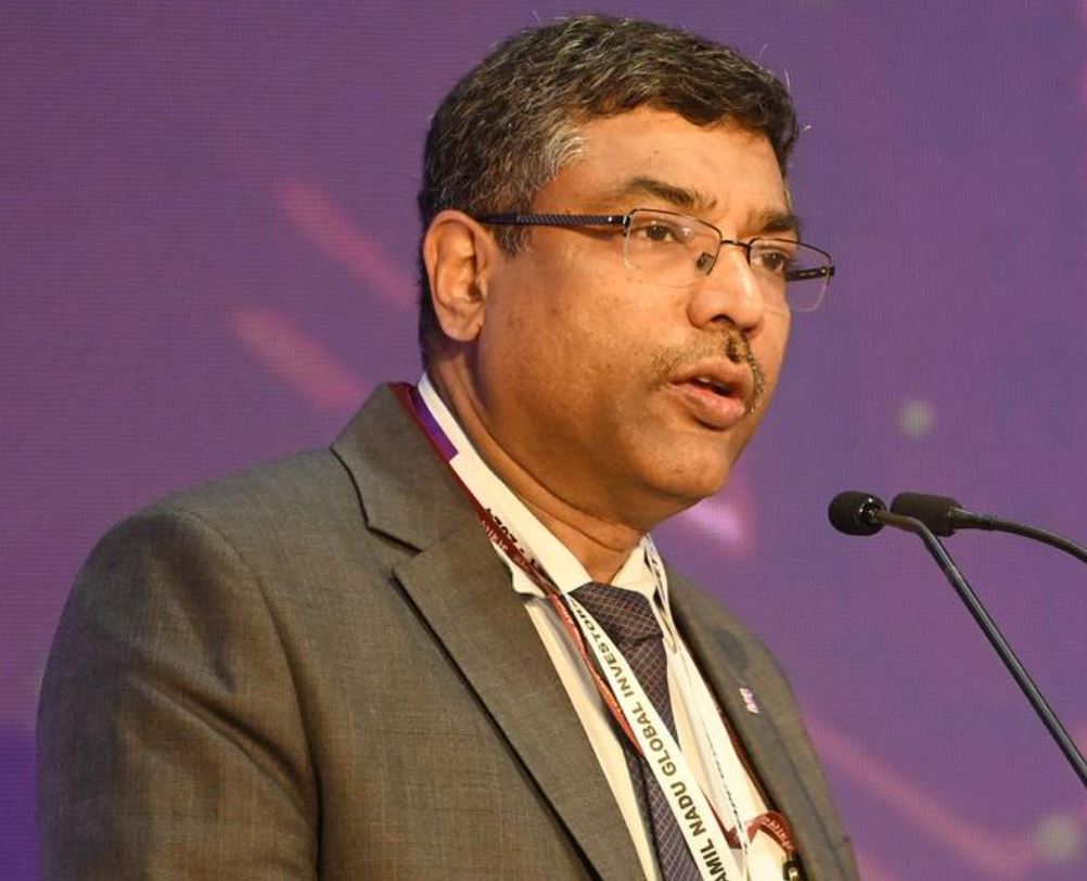 MeitY Unveils Playbook for AI Adoption in Governance - Systems ...