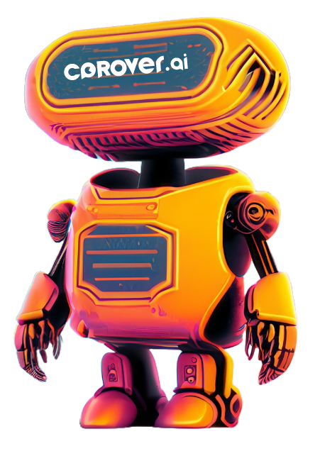 Tata Communications, CoRover.ai Partner to Revolutionize AI Solutions ...
