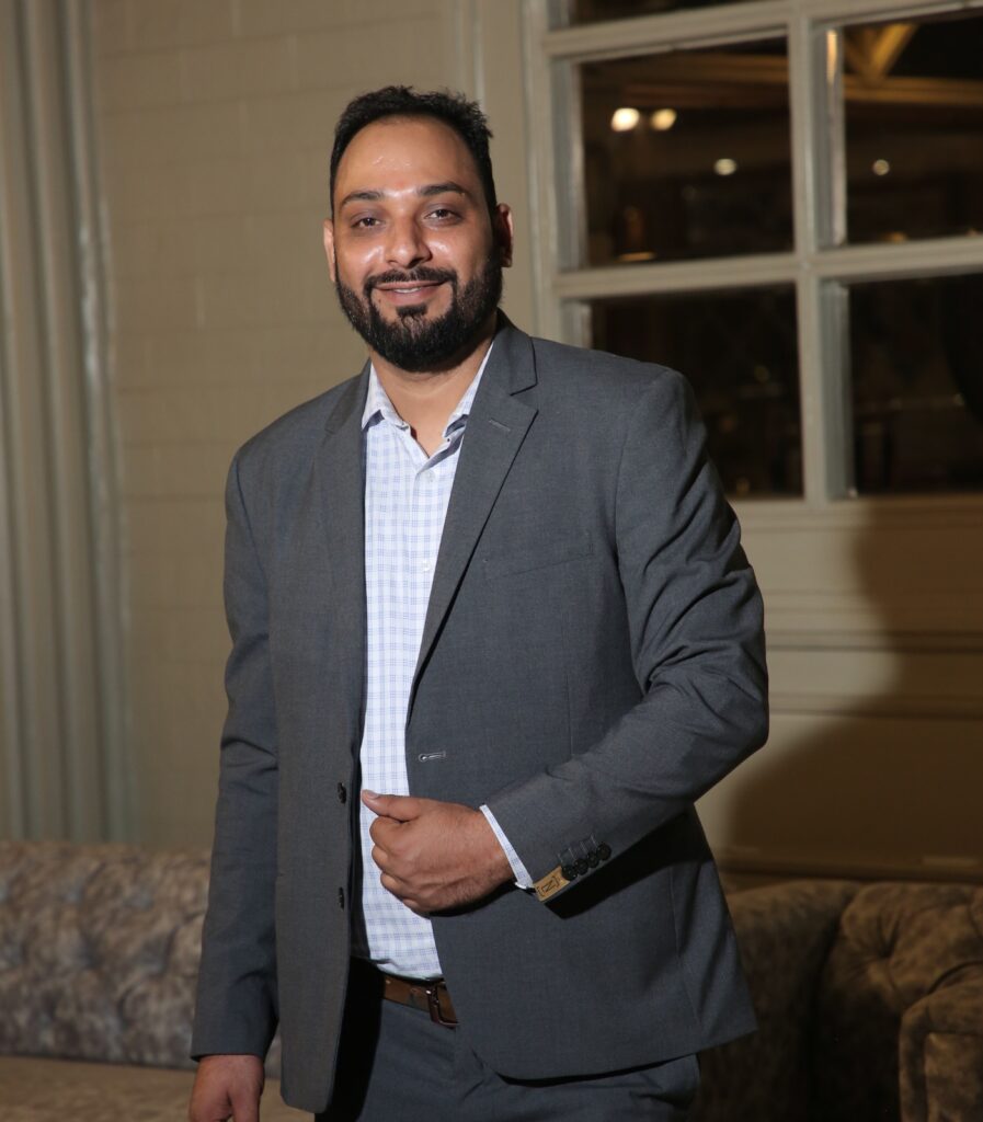 Minimalist AV with Optimal Functionality - Systems Integration Asia